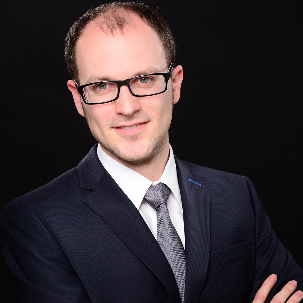 Thomas Janowski's Instagram, Twitter & Facebook on IDCrawl