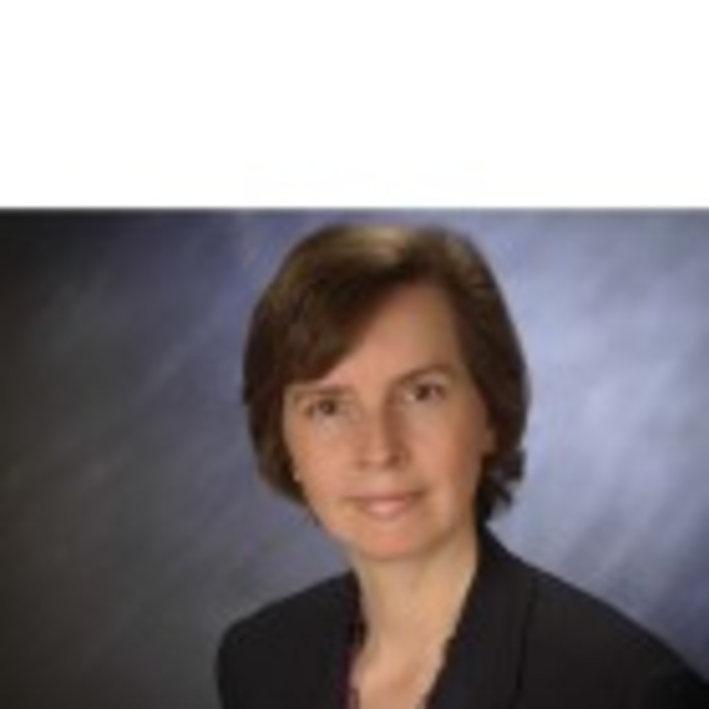 Kirschner aus Hamburg in der Personensuche von Das Telefonbuch