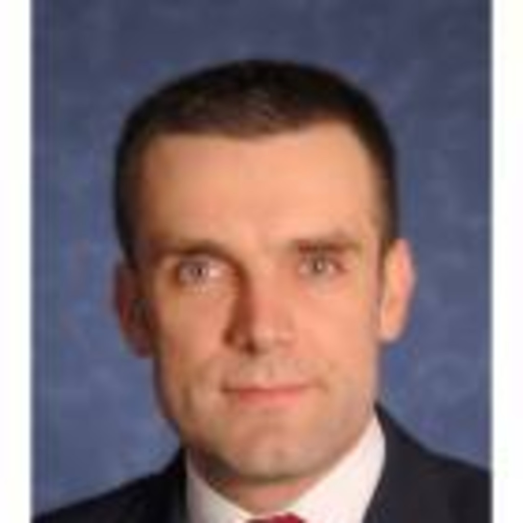 Dr. Alex Beckmann - Senior Business Analyst - Tier 1 CRM Inc. (formerly ...