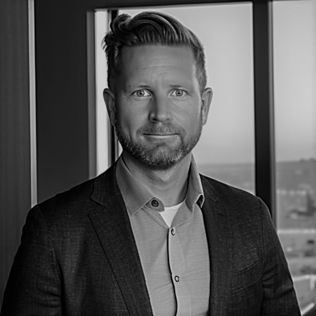 Thomas Gross's Instagram, Twitter & Facebook on IDCrawl