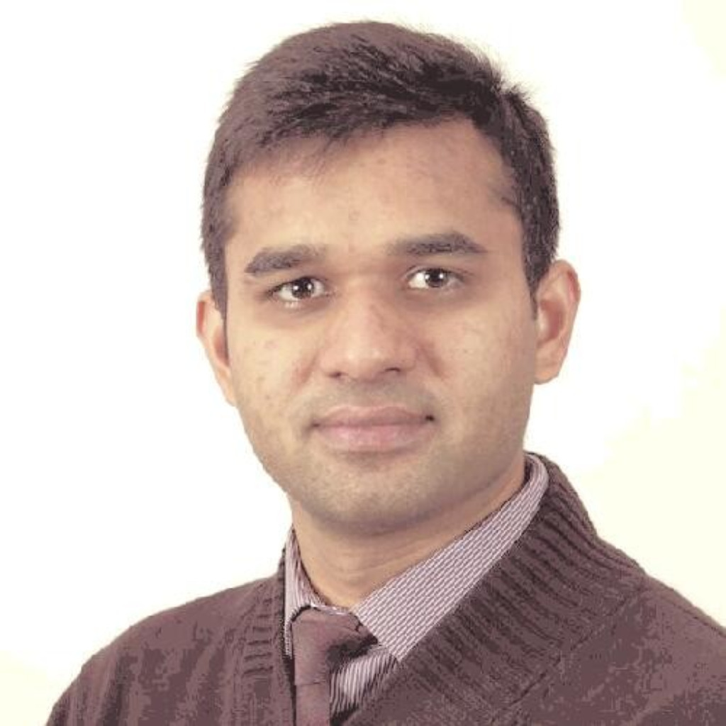 shaheer khalid - Senior Quality Engineer - Tecnimont SpA | XING