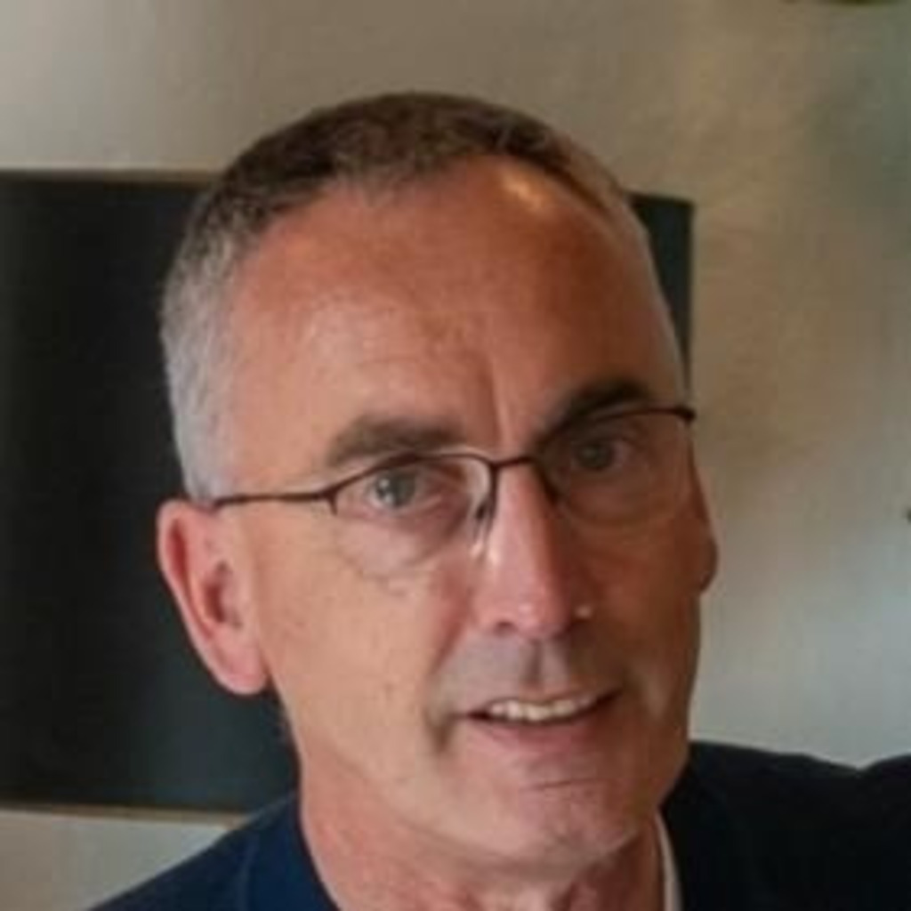 Thomas Bertram - Personalmanagement - TB-Unternehmensberatung | XING