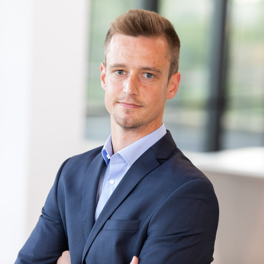 Tim Bode - Statistiker - DEVK | XING