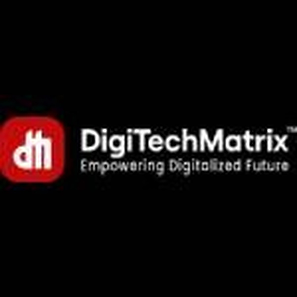 digitech matrix - custom software solutions - 25hours Hotel Company | XING