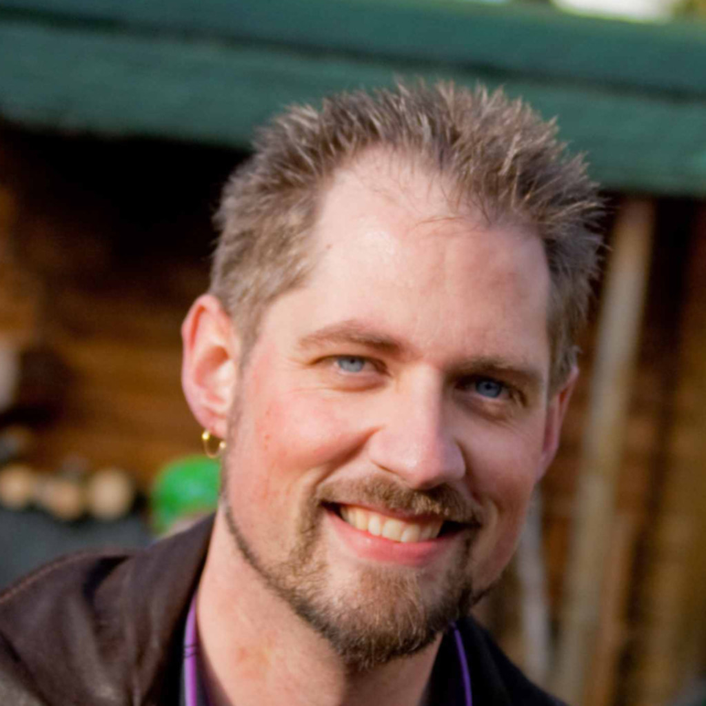 Peter Jung - Geschäftsführer - Fahrdienst Hofheim | XING