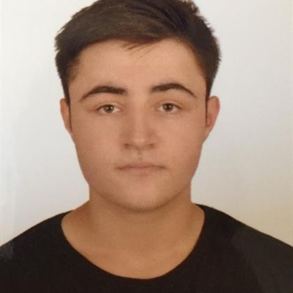 Semih Ekinci - Application and System Administrator - Erciyes Anadolu ...