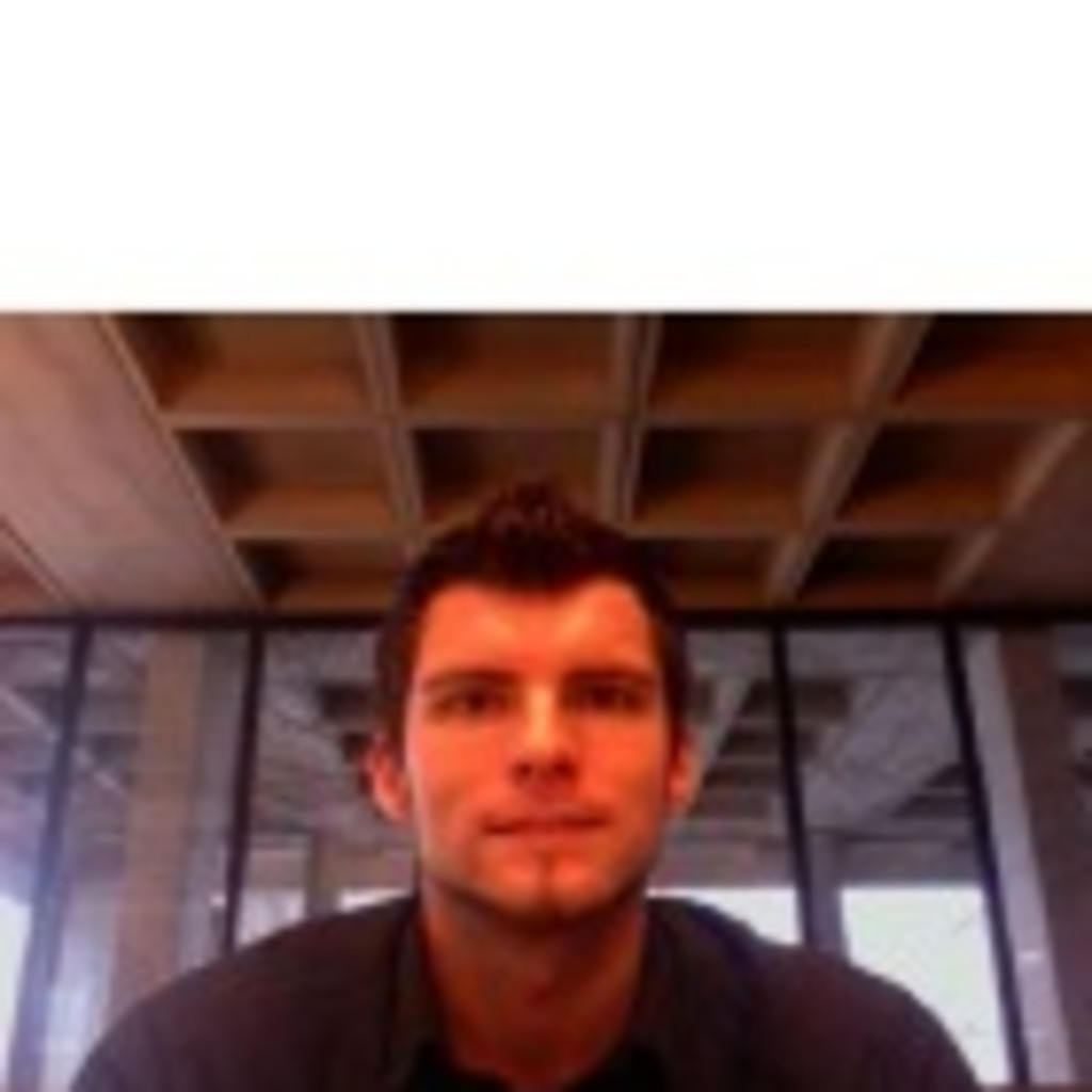 Martin Baumgartner - Data Scientist - SIEMENS | XING