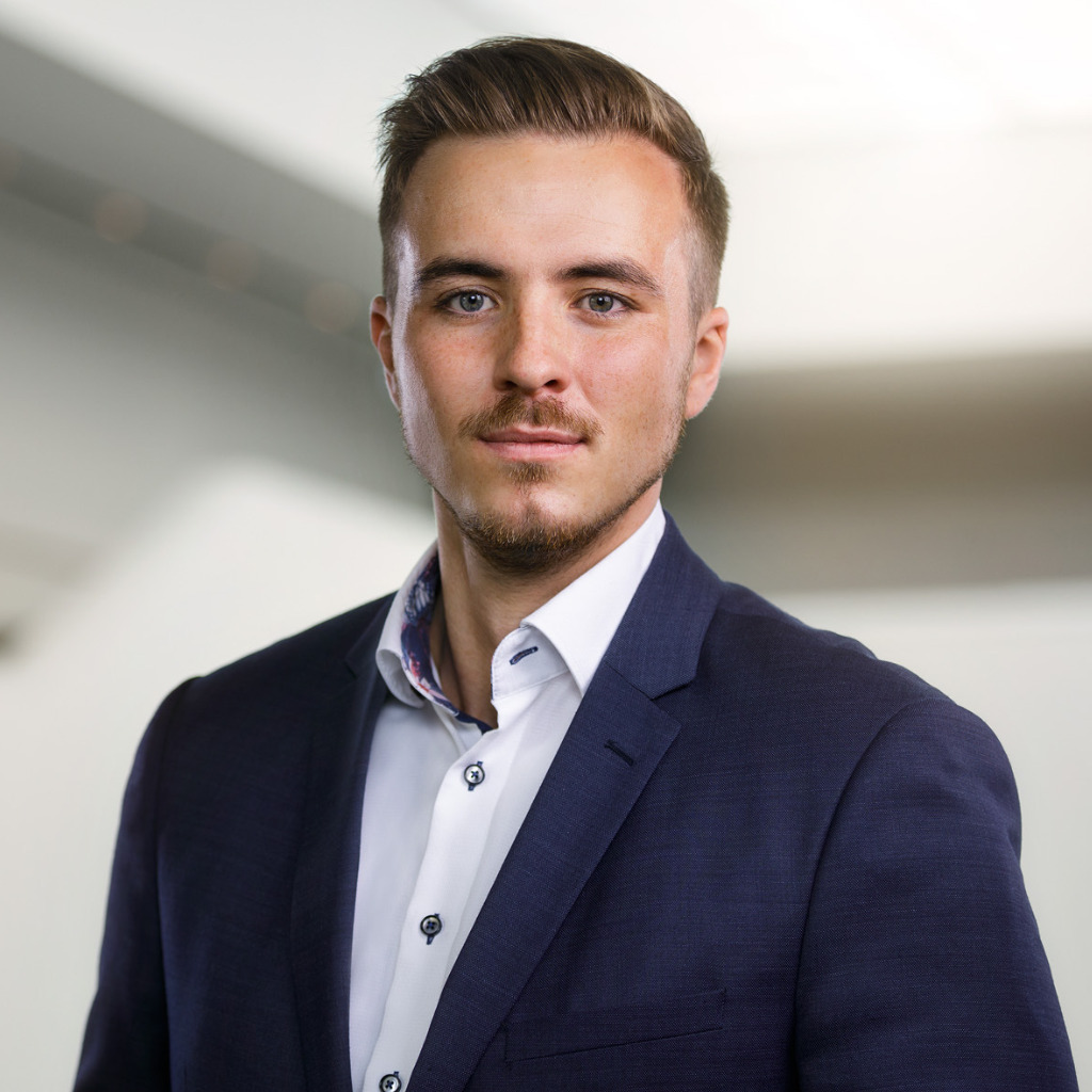 David Haake - Immobilienmakler - Sparkassen Immobilien GmbH | XING