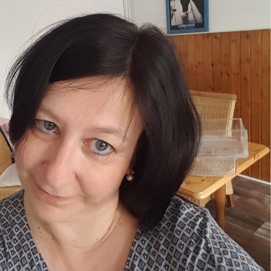 Elsner in der Personensuche von Das Telefonbuch