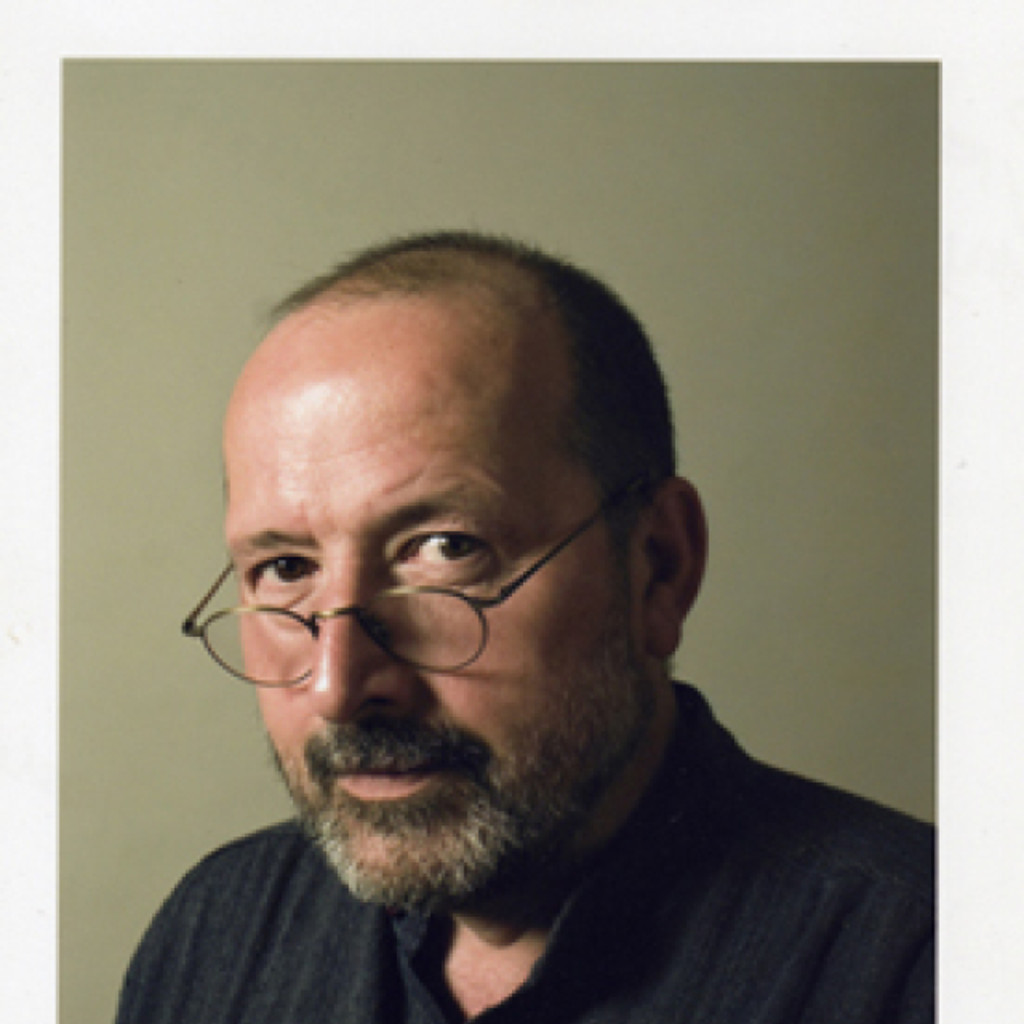 Ronald Semmler - Druckvorstufe und Digitaldruck - Werbeagentur ...