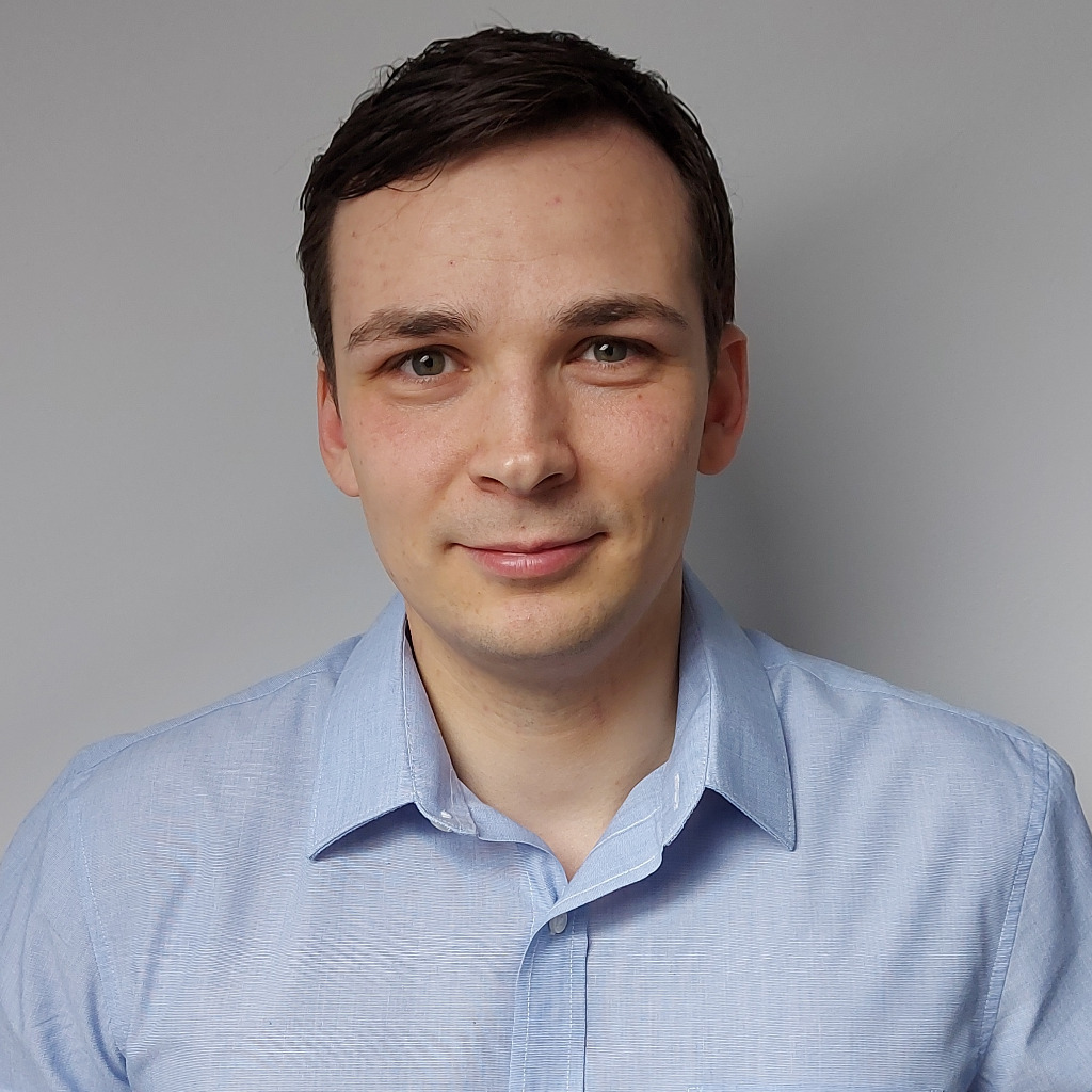 Sven Naumann - Serviceberater - Autohaus Isensee, KW Oebisfelde GmbH ...