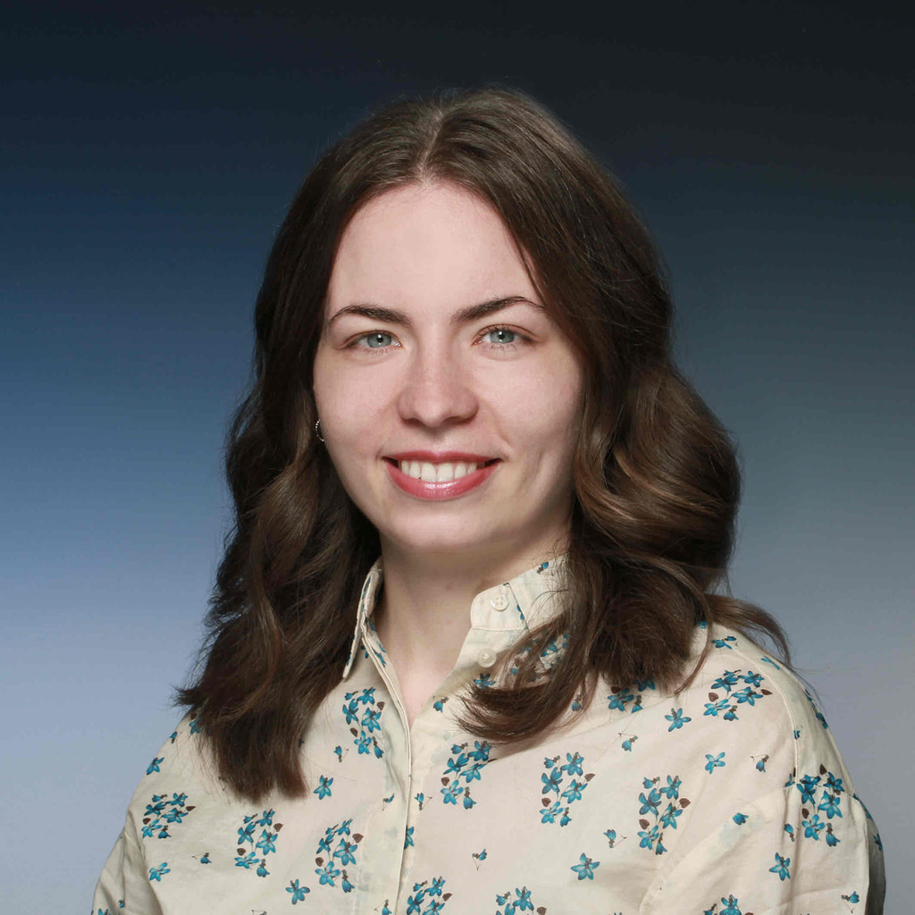 Elisabeth Fiegel - Erziehungswissenschaften - Johann Wolfgang Goethe ...