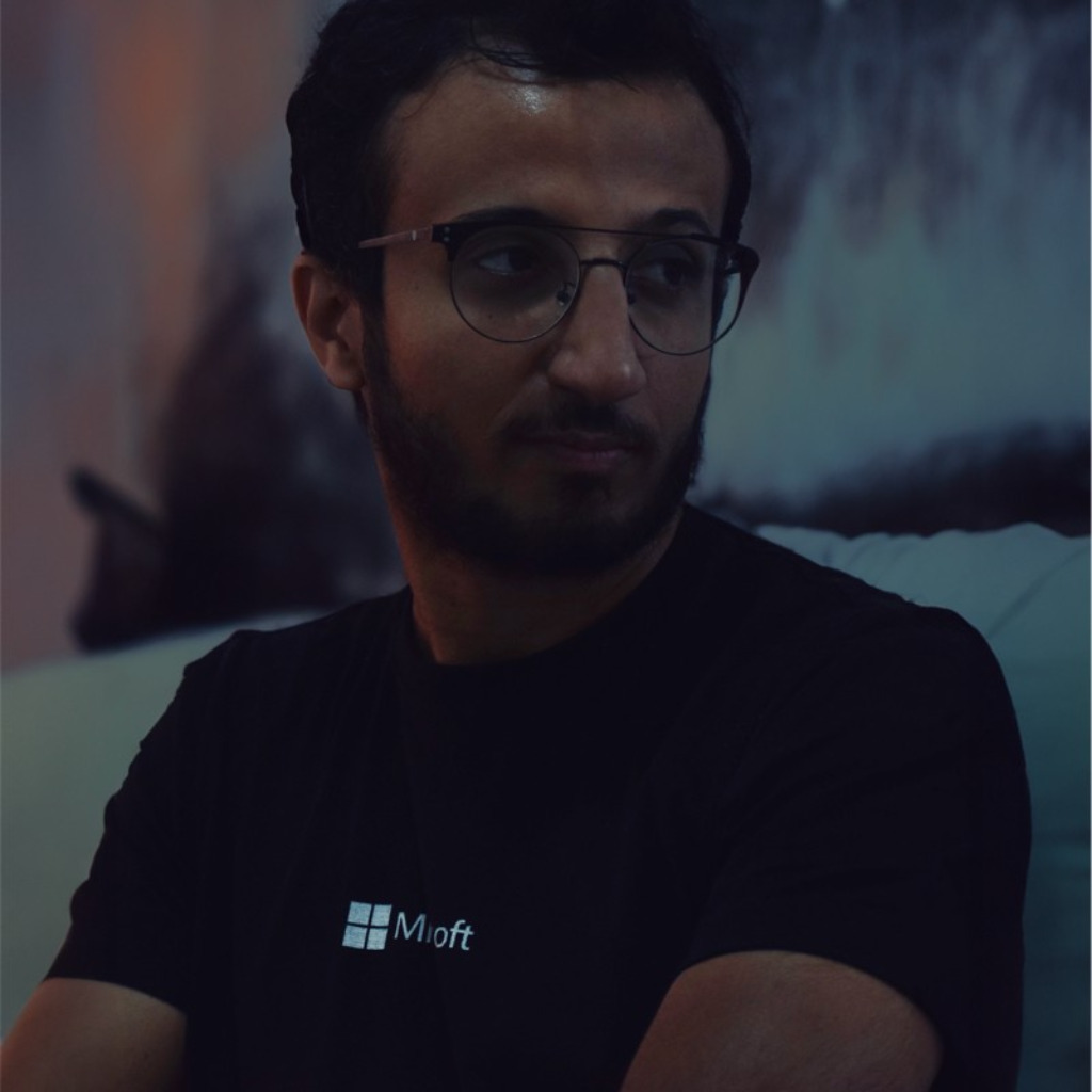 Mostafa Yehia - Software Engineer - Microsoft Corp. | XING