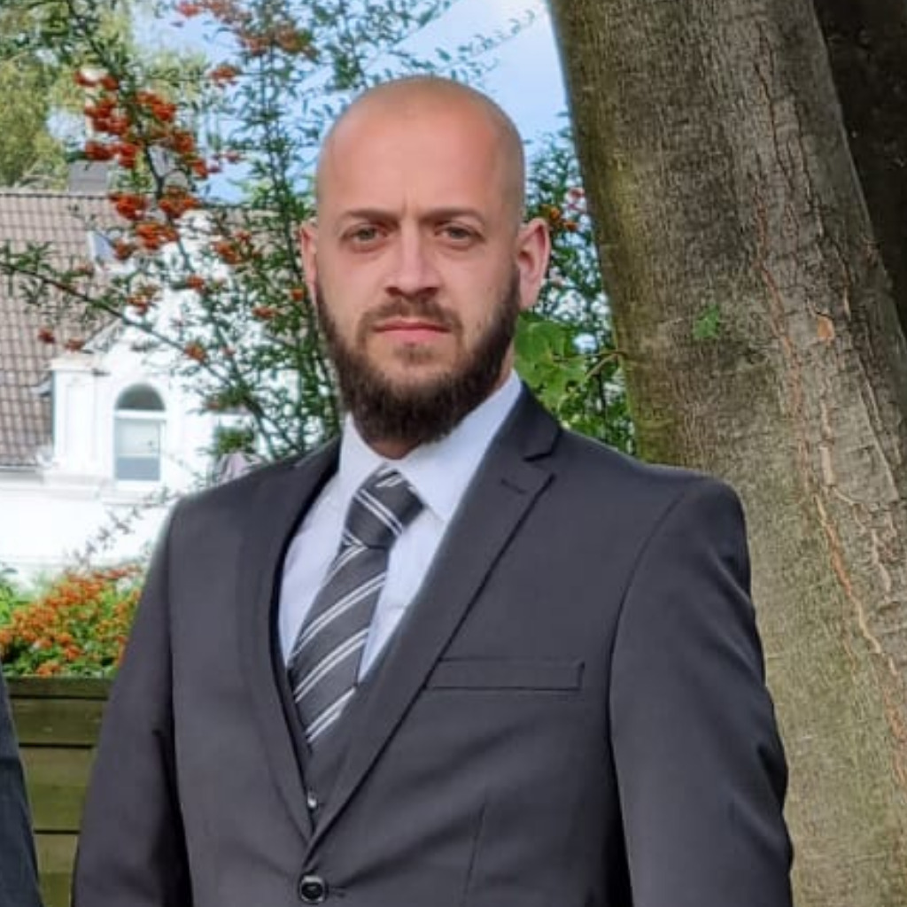 Kevin Sluka - Technischer Zeichner - agathon GmbH & Co. KG | XING