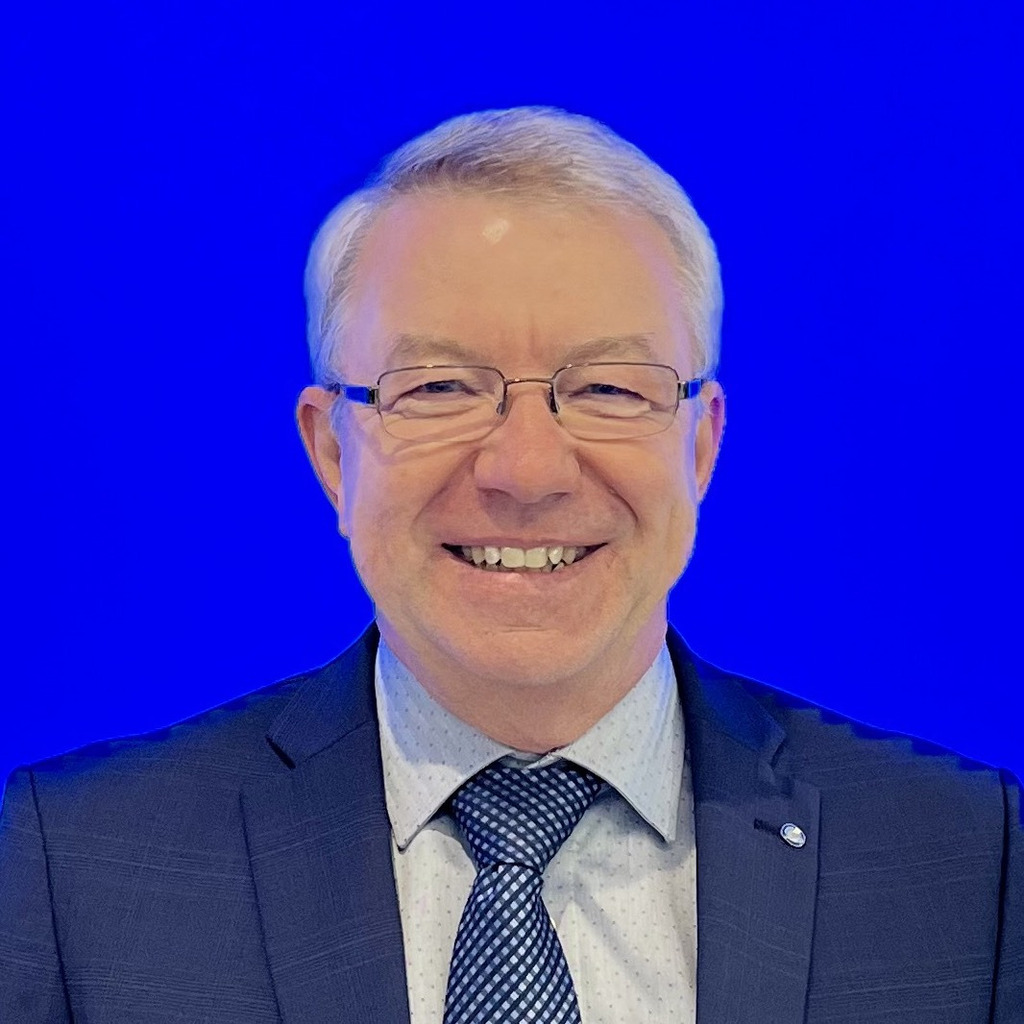 Dirk Moede - Senior Key Account Manager Bundeswehr - Computacenter AG ...