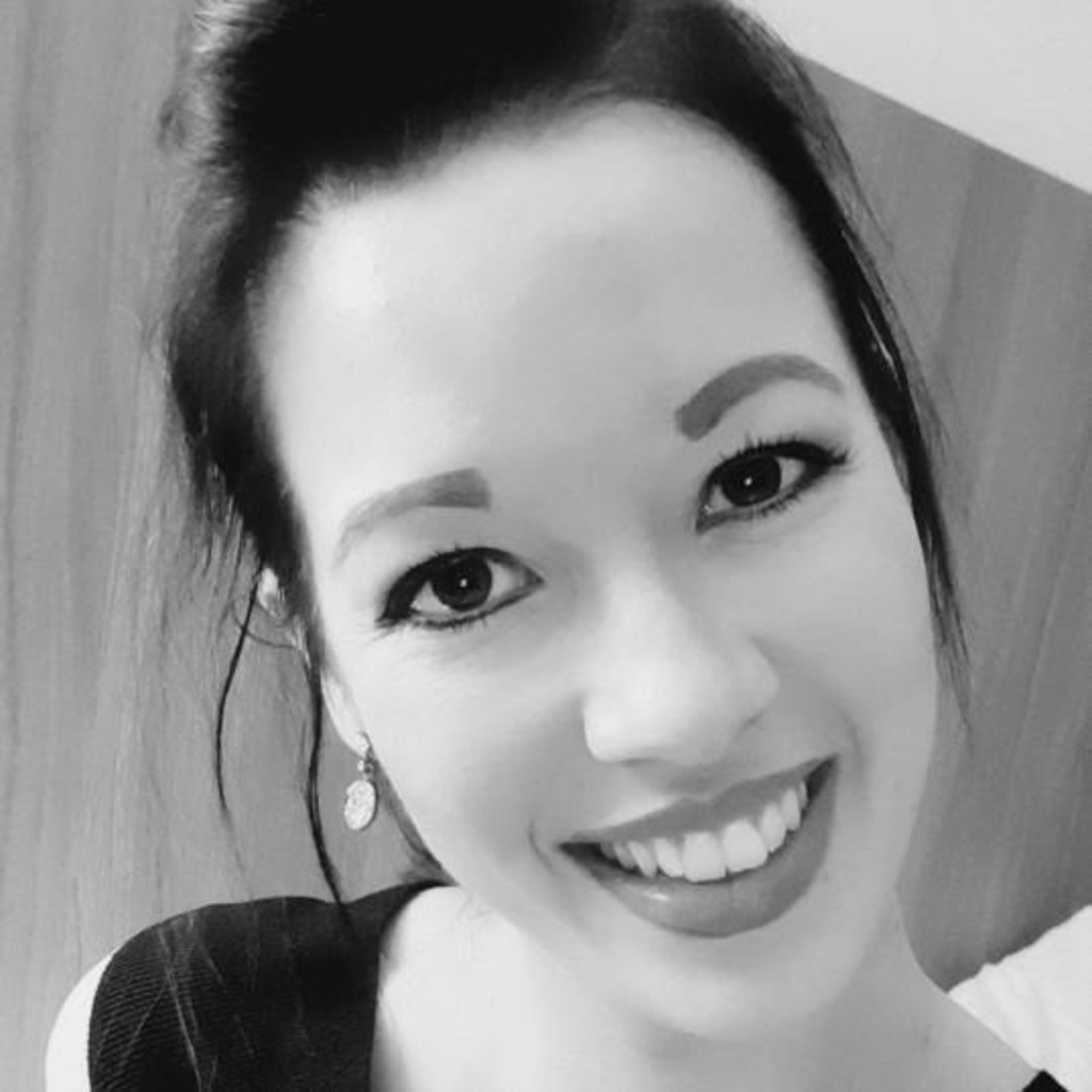 Lisa Marie Grein - Unternehmer - Styleline | XING