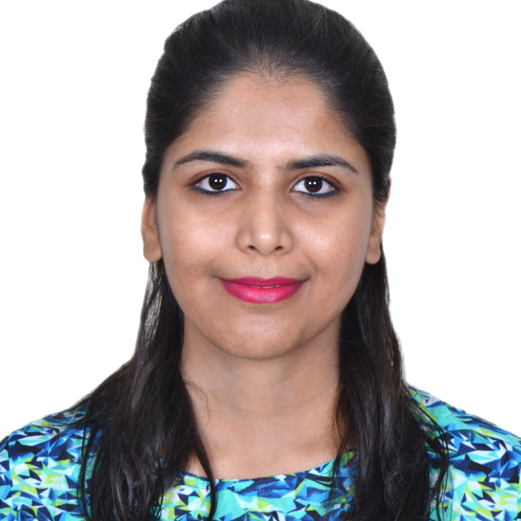 Neha Pawar - Digital Media Manager - Wavemaker | XING