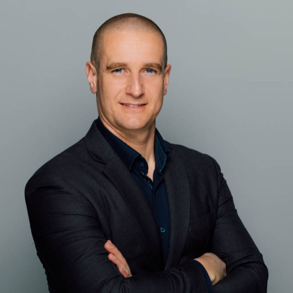 Tim Schröder - Leiter Instandhaltung Montage - Porsche Leipzig GmbH | XING