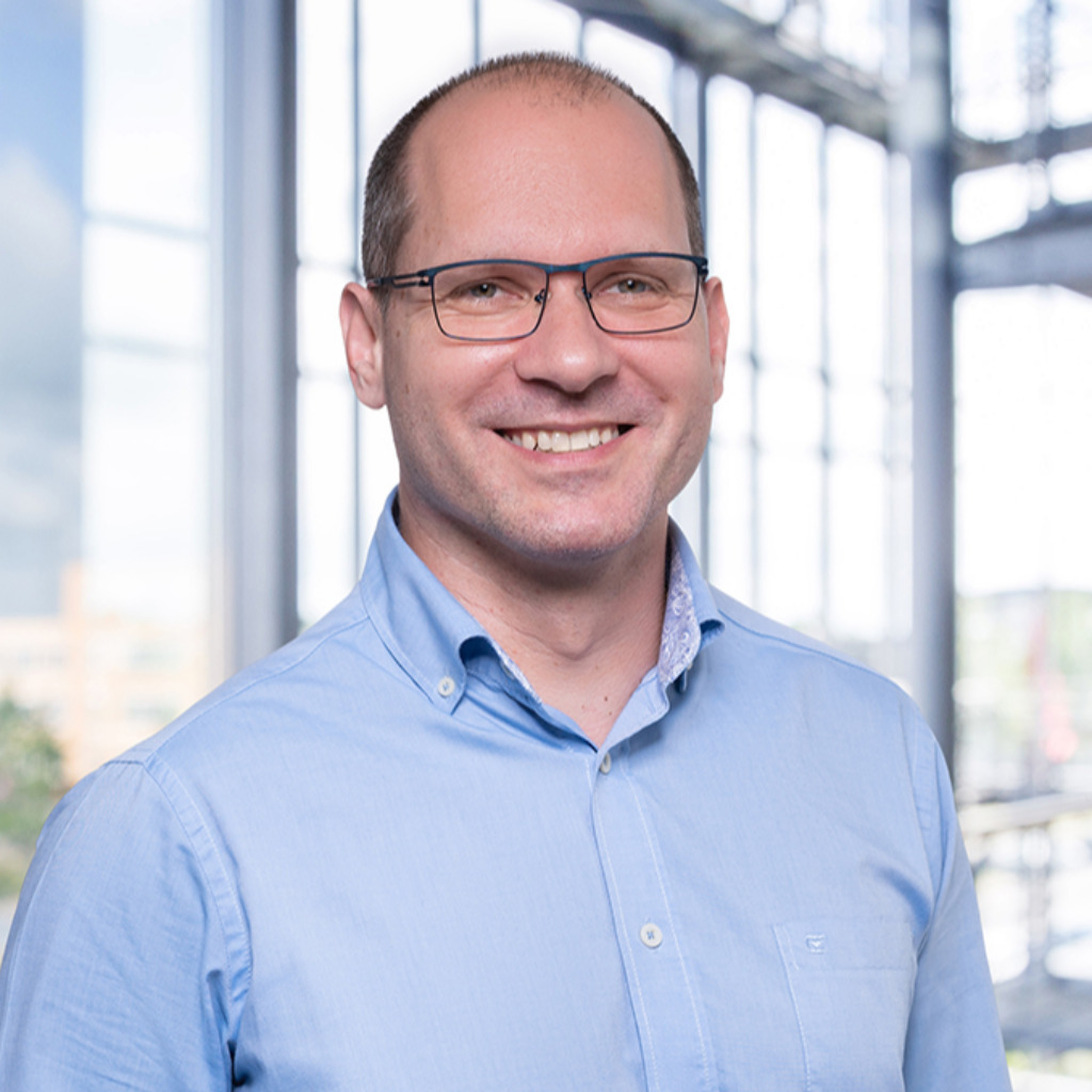 Hetzl in der Personensuche von Das Telefonbuch