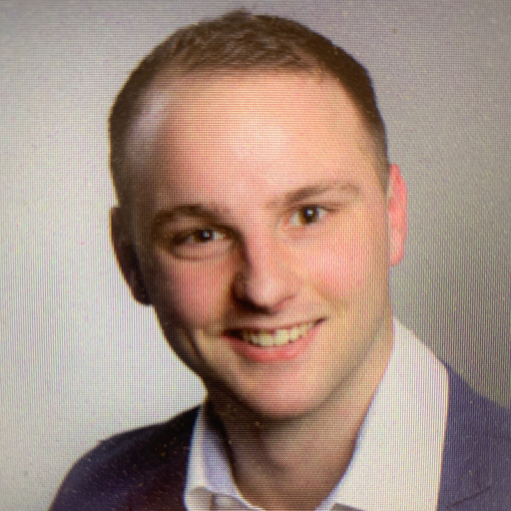 Michael Fuhrmann - Mitarbeiter Vertriebsinnendienst - OBO Bettermann ...