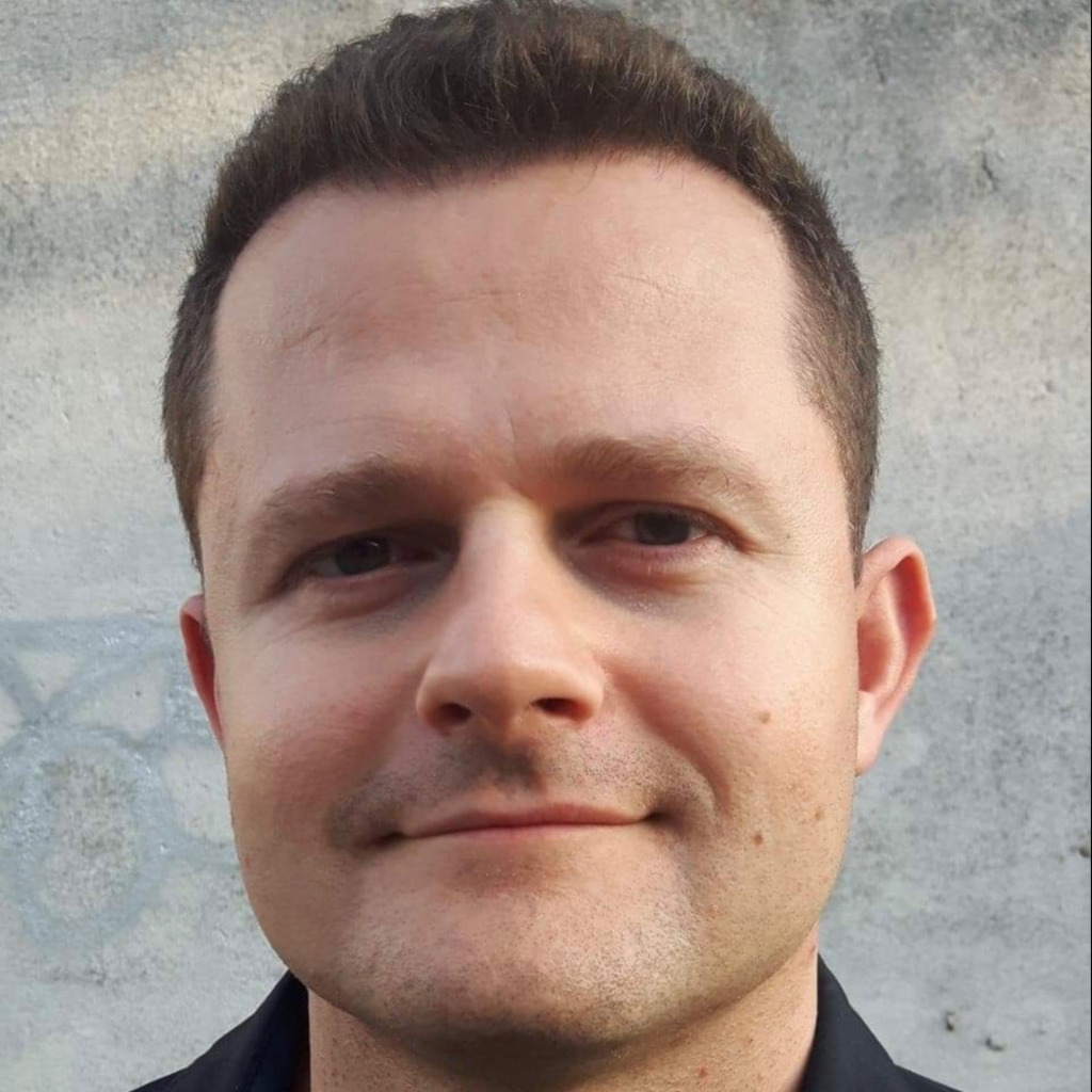 Sedat Oflaz - Sales Engineer - Hyperion Materials & Technologies | XING