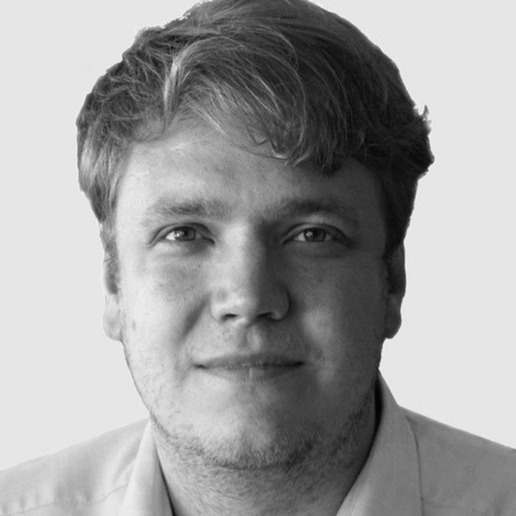 Christian Tanzer - Leitung Integrale Planung - 4Wände GmbH | XING