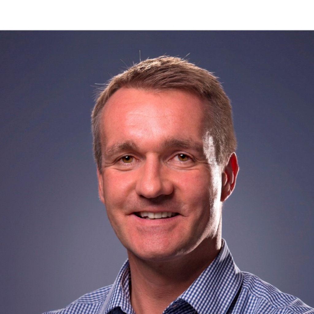 Thomas Hopp - Service Development Manager - Sodexo | XING