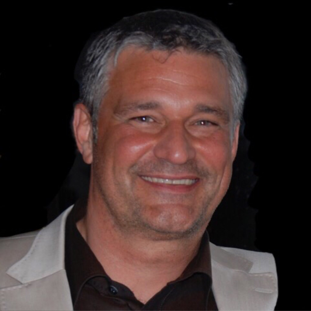 Dipl.-Ing. Tom Stroh - Architekt - Architekturbüro Tom Stroh | XING