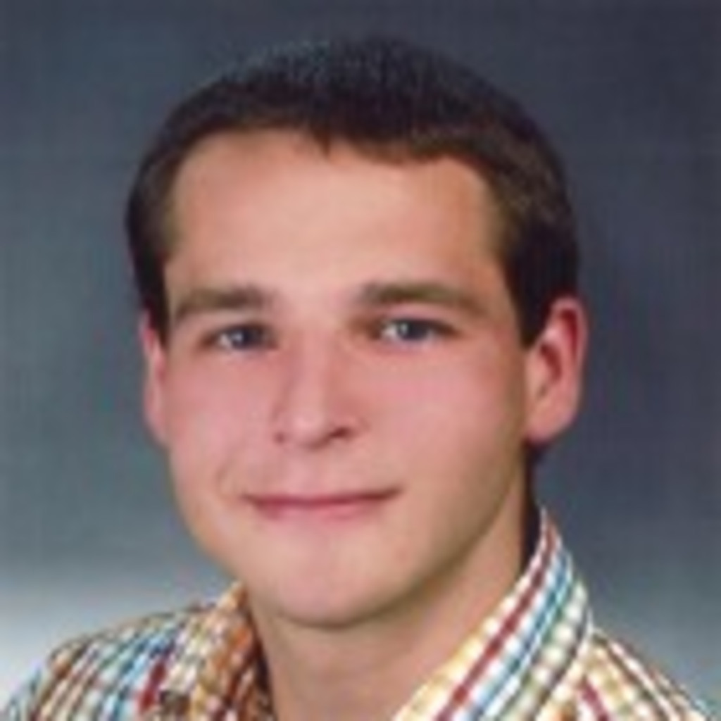 David Littmann - Sportmanagement - Stadt Lünen | XING