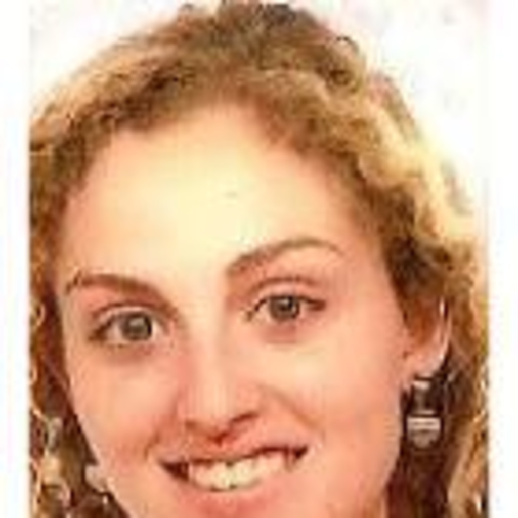 Maribel Rodriguez Olmo - Ingeniero - ARIEMA Energia y Medioambiente S.L ...