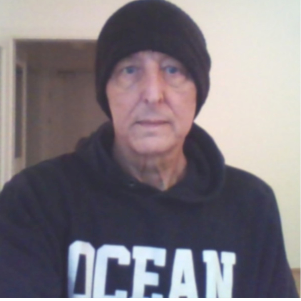 Peter Nebelak - Co-Owner - Digital Juicery >>> kreativ in strategie ...