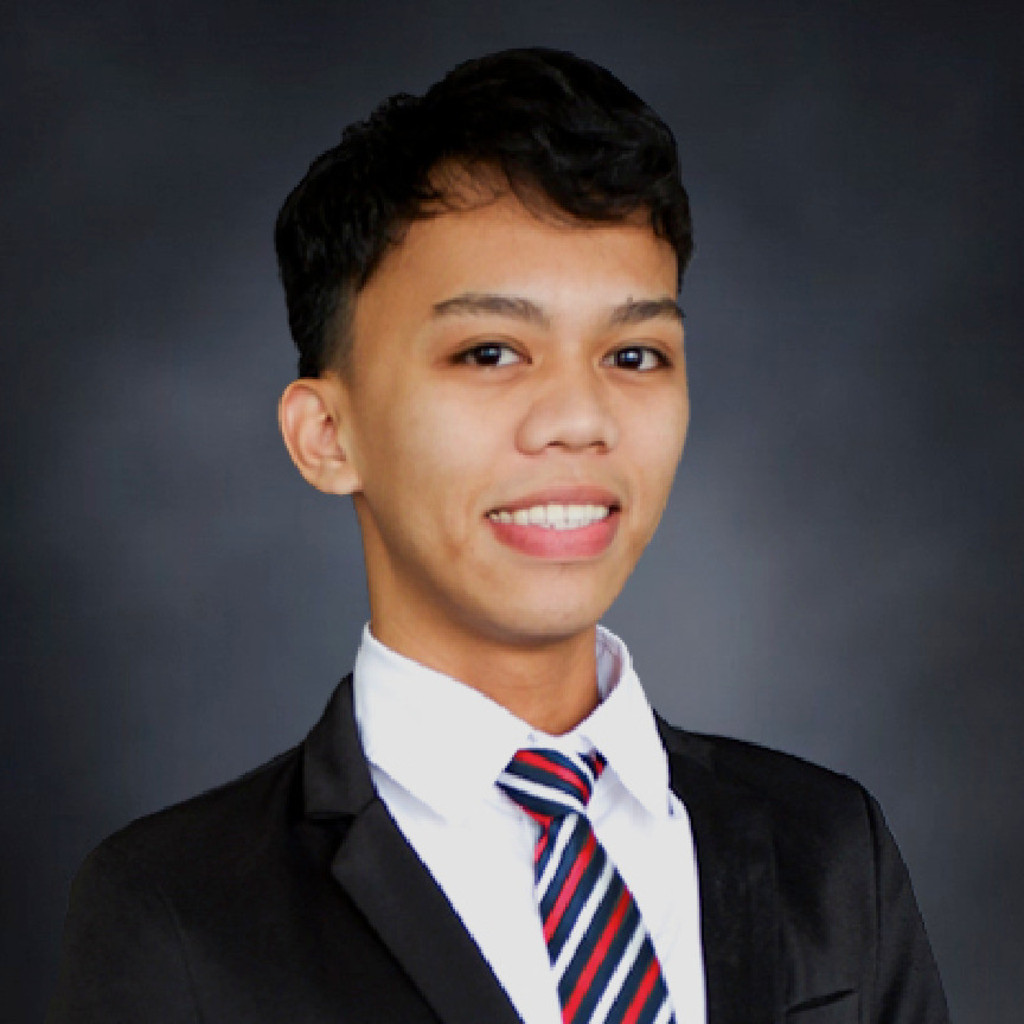 Bernard Domingo - Recruitment Coordinator - Professional Search - Korn Ferry | XING