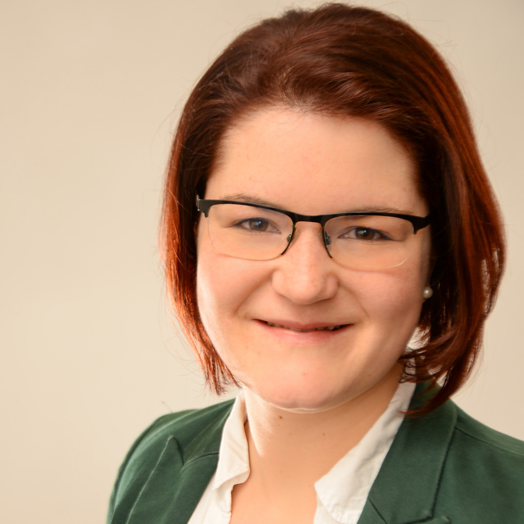 Groth aus Schwerin in der Personensuche von Das Telefonbuch