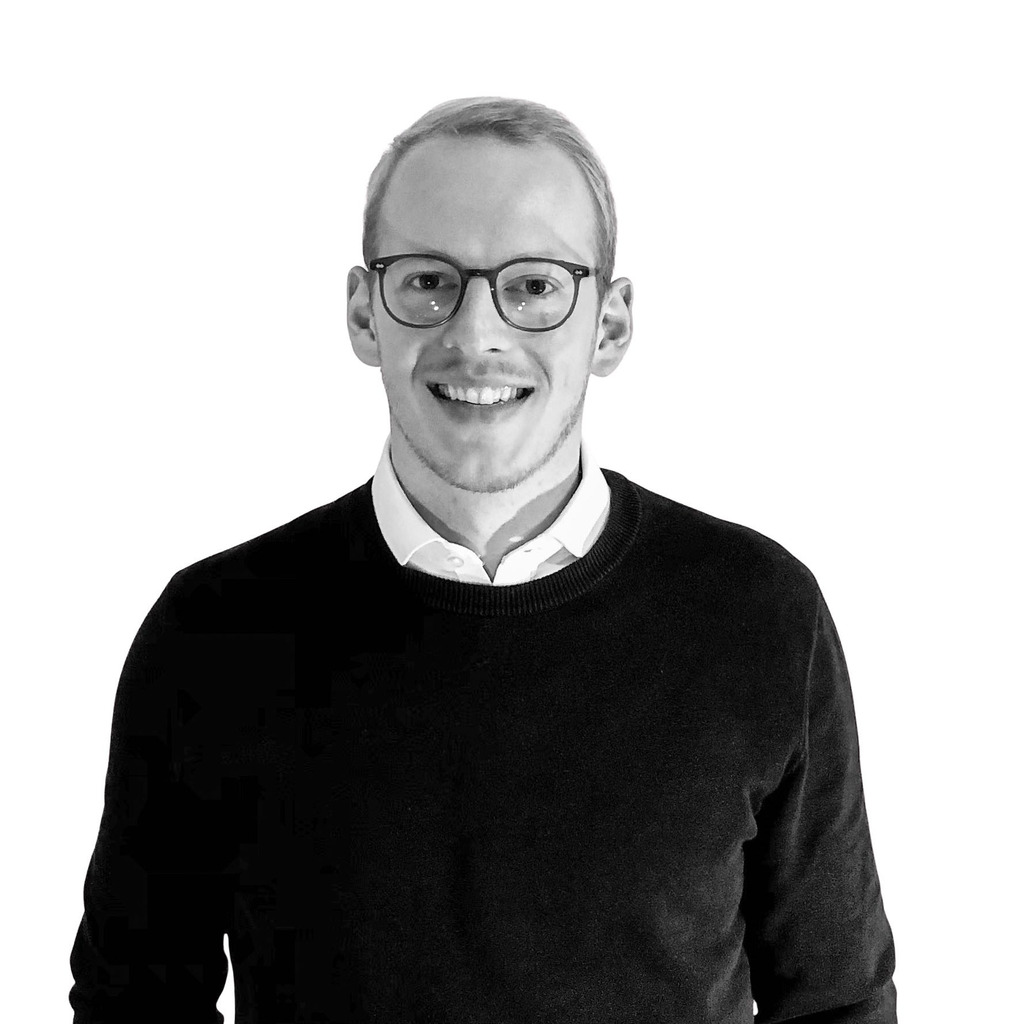 Johannes Große Perdekamp - Senior Product Marketing Manager - Doctolib ...