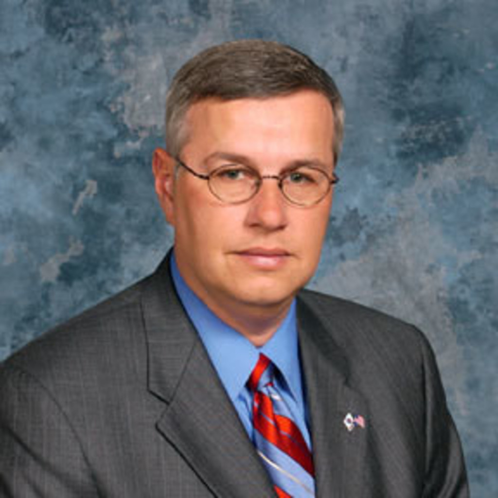 Jason Joe - Manager - Abbeyautos | XING