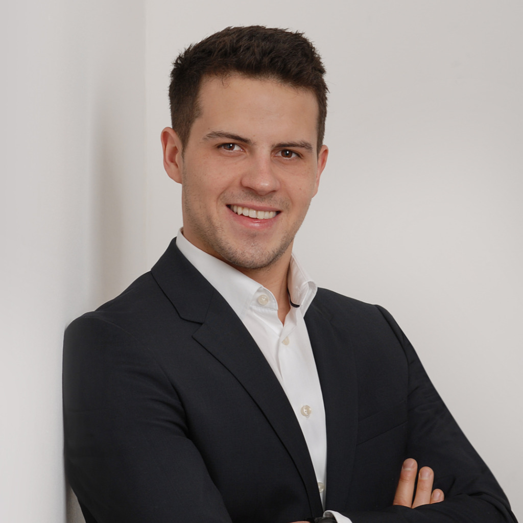 Marco Doms - Specialist - MediaMarktSaturn | XING