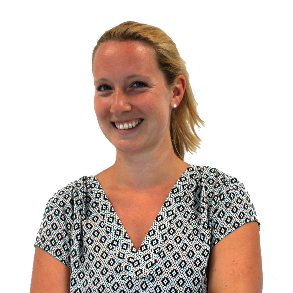 Dana Penzkofer - Head of Customer Service - Master of Malt | XING