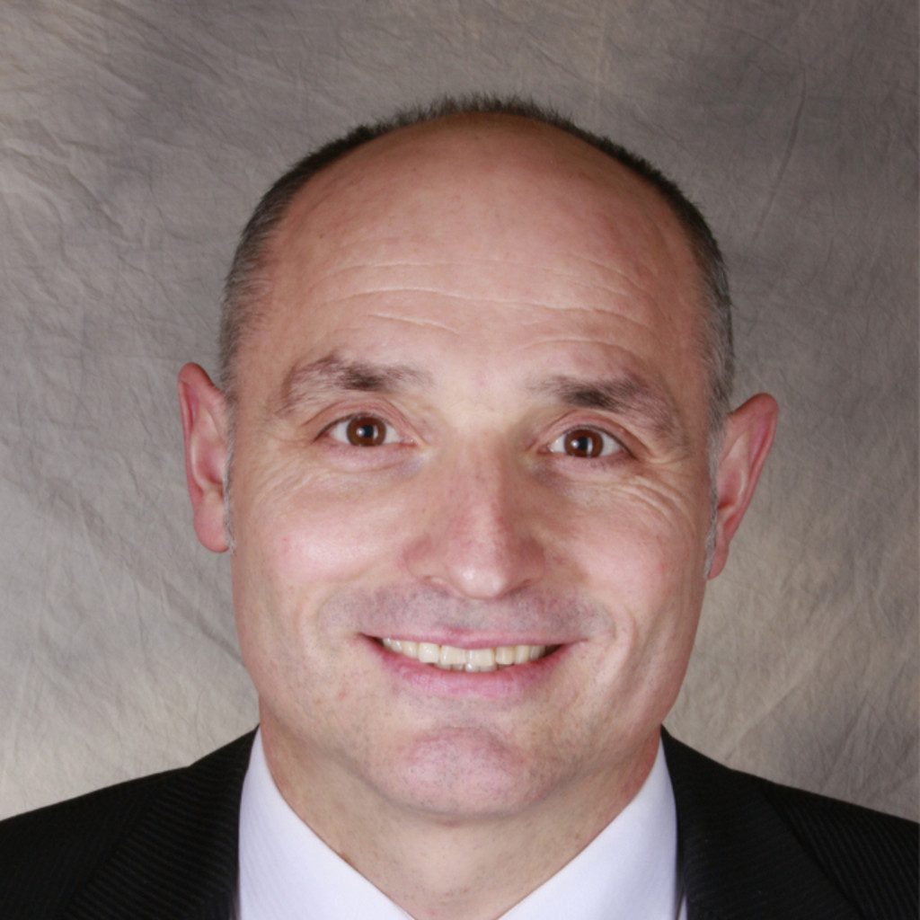 Mautner aus München in der Personensuche von Das Telefonbuch