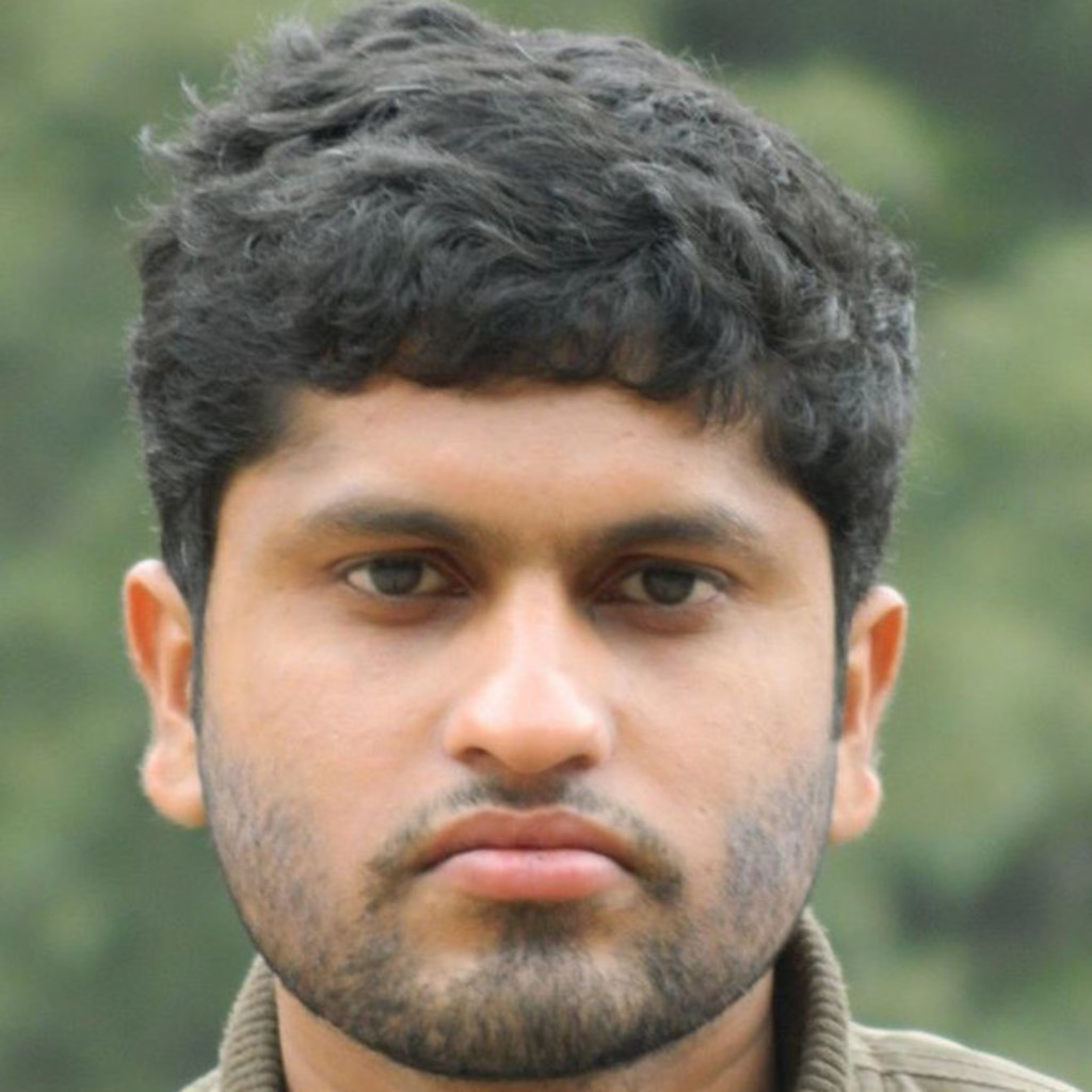 Nadeesh Tv - Senior Member of Technical Staff - Oracle India Pvt Ltd | XING