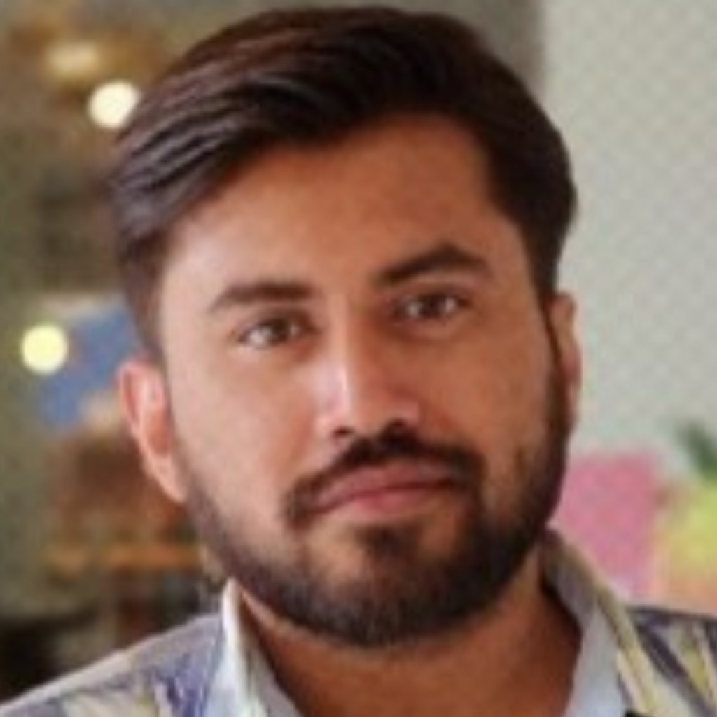 Sudipto Dutta - Salesforce Senior Consultant - Allstate | XING Sudipto Dutta - Salesforce Senior Consultant - Allstate | XING