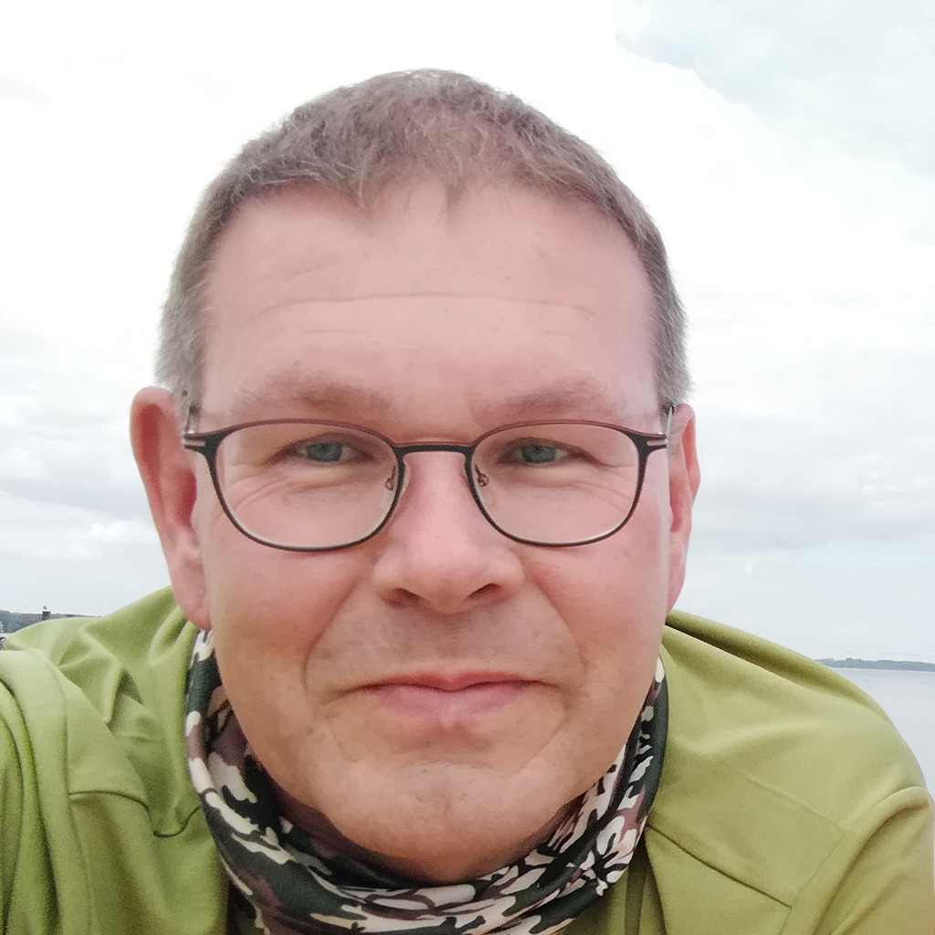 Michael Stark - System Manager und Field Operator - Teleste Systems ...