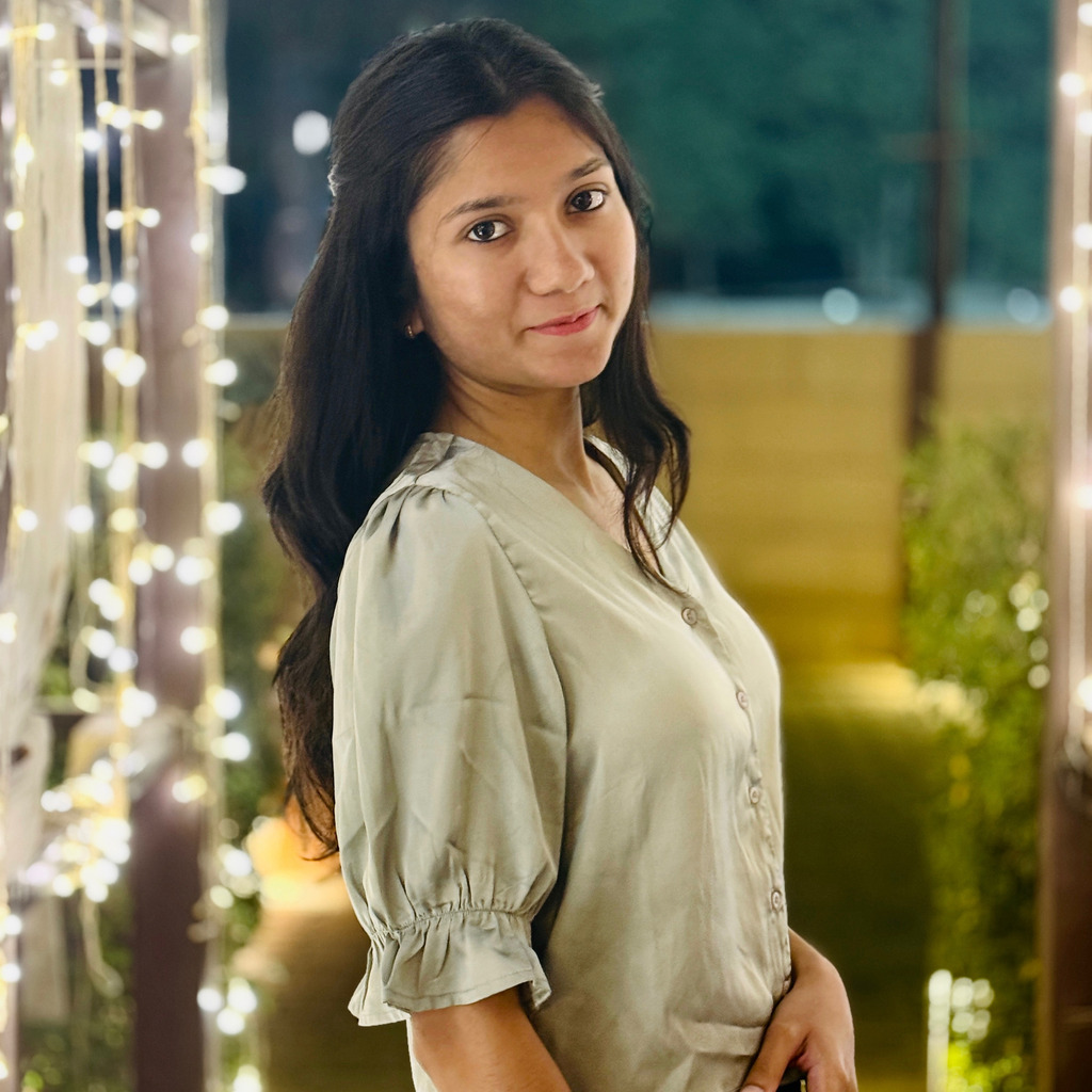 Prerana Mangalam - Software Developer - Veloxcore private limited | XING