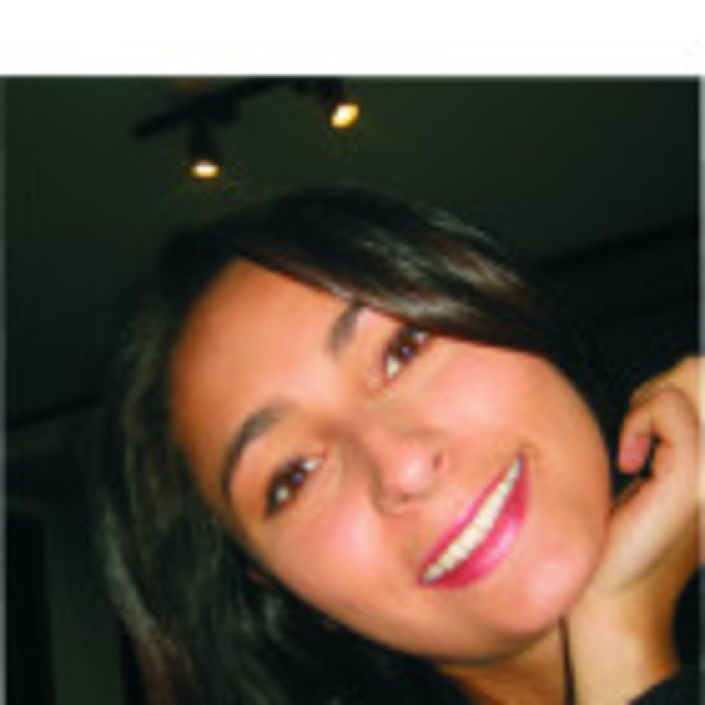 Lorena Jimenez - Directora de Cuenta - BERMUDEZ ASOCIADOS TELEVISION ... Lorena Jimenez - Directora de Cuenta - BERMUDEZ ASOCIADOS TELEVISION ...