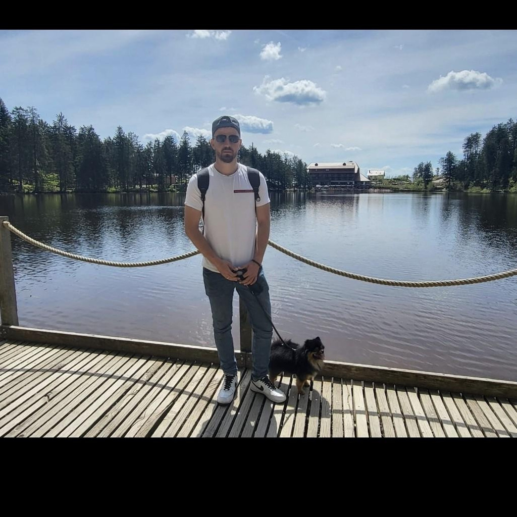 Daniel Jankowski - Niederlassungsleiter - Pneuhage Unternehmensgruppe | XING