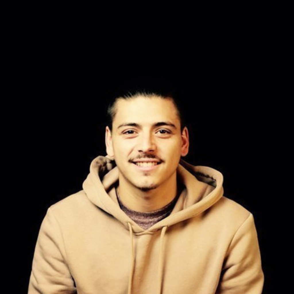 Stefan Zipfel in der Personensuche von Das Telefonbuch