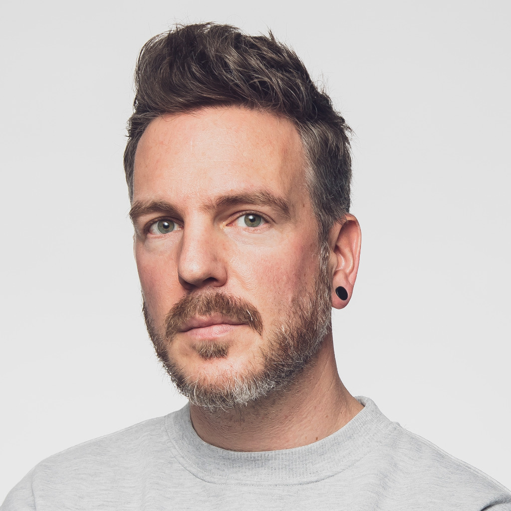 Kim Petersen - Newsdesign - BILD GmbH | XING