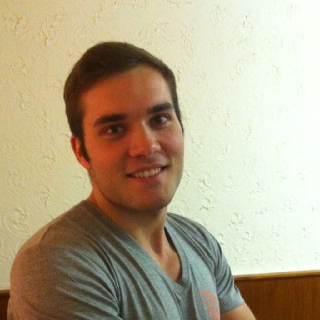 Dennis Behler - Servicetechniker - SPX Flow Technology Germany GmbH | XING