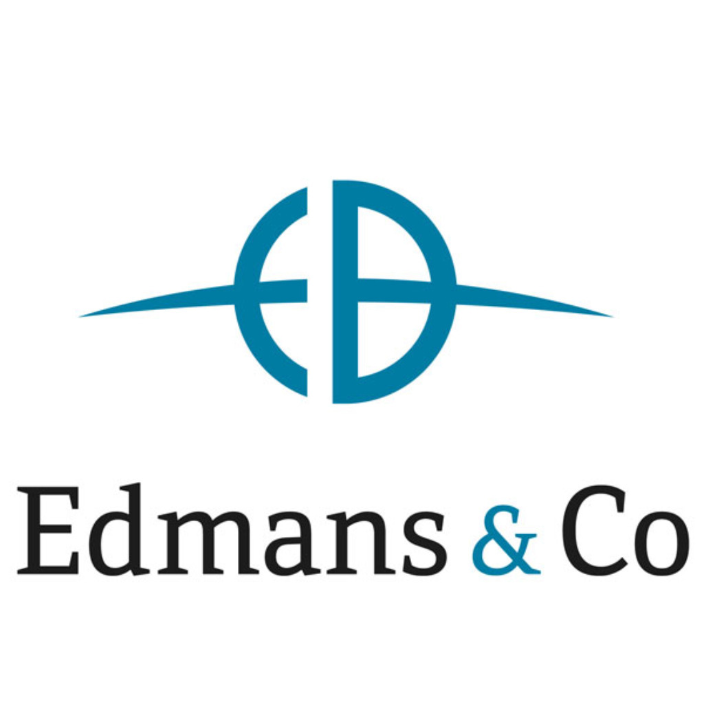 Edmans Co - Personal Immigration Services - Edmans and Co | XING