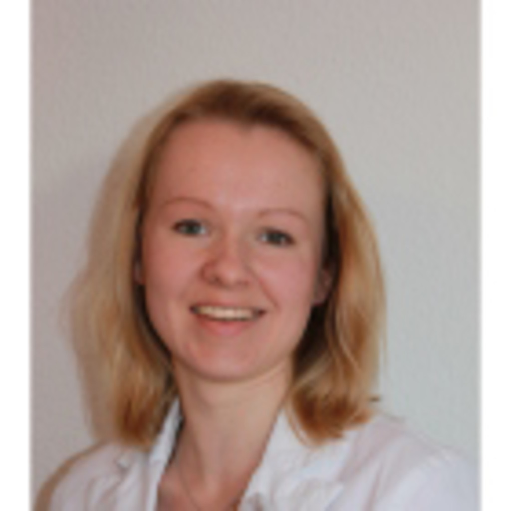 Melissa Jahn - Freie Journalistin - Zeitungsgruppe Hamburg GmbH ...