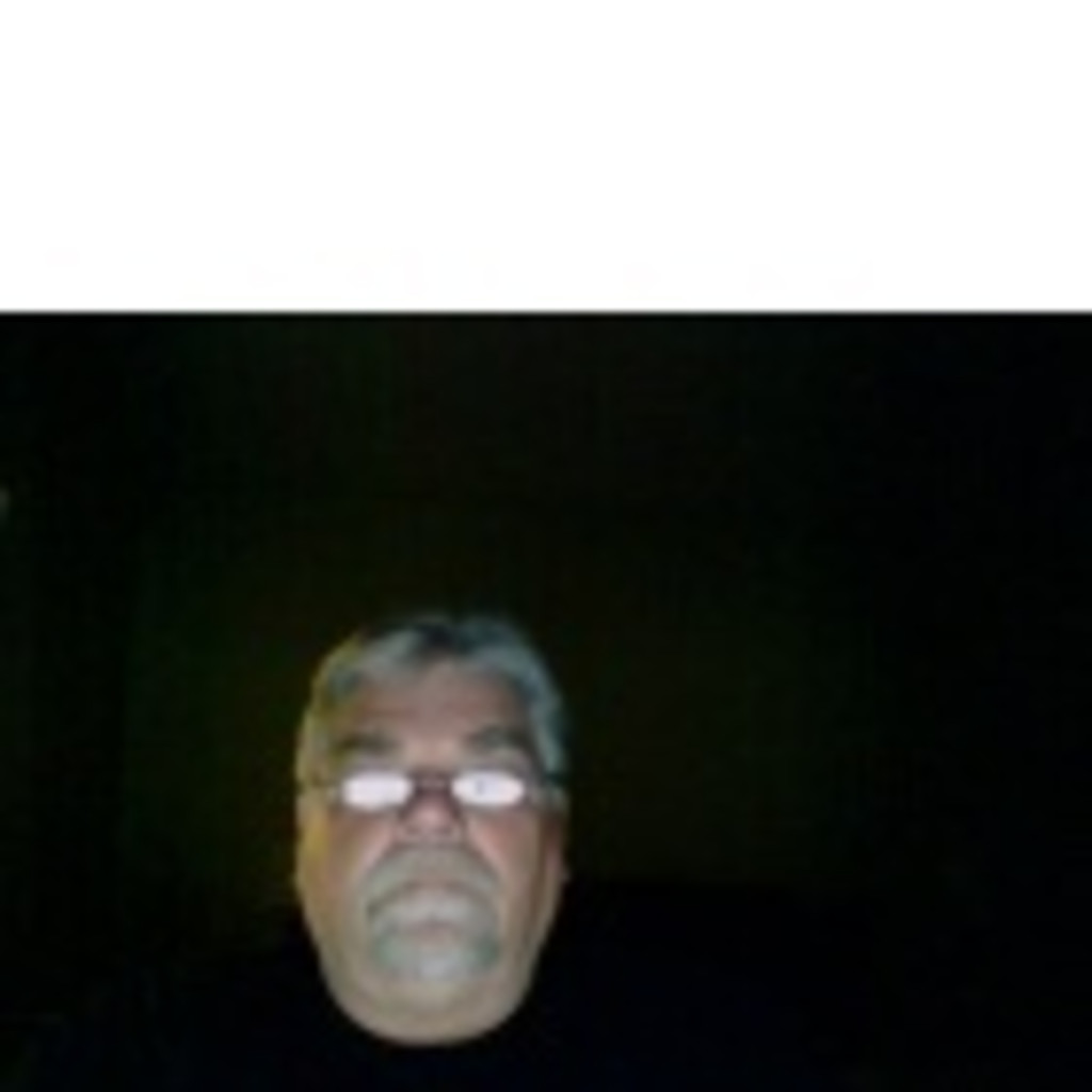 Chuck Nusbaum - CEO, President, Chairman of Board of Directors - Old ...